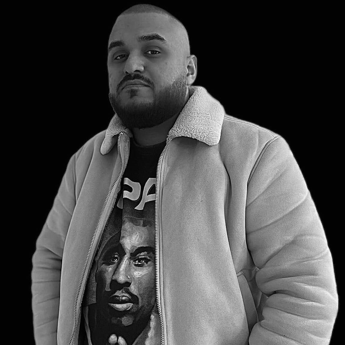 VZS interjút végignézted? - Rap.hu